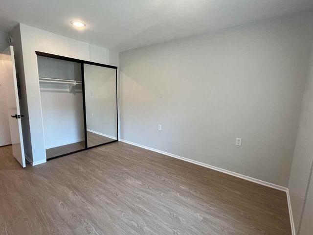 5405 Lindley Avenue 1 Bedroom Apartment for Rent at 5405 Lindley Ave, Los Angeles, CA 91356 Tarzana