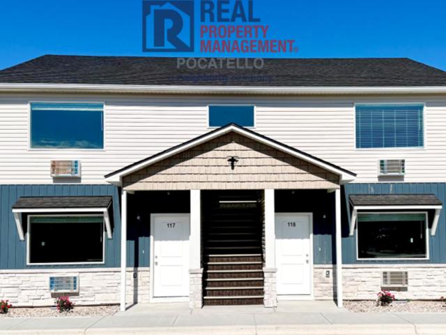5405 Park Lawn Bld #6