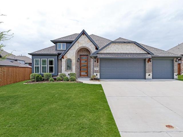 5405 Pooley Lane