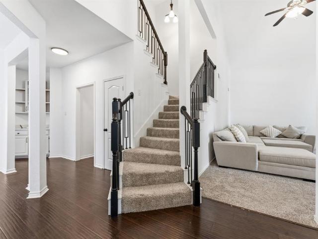 5405 Promise Land Drive