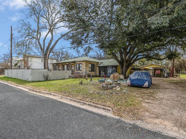5405 Prock Ln, Austin, TX 78721 | MLS #5557