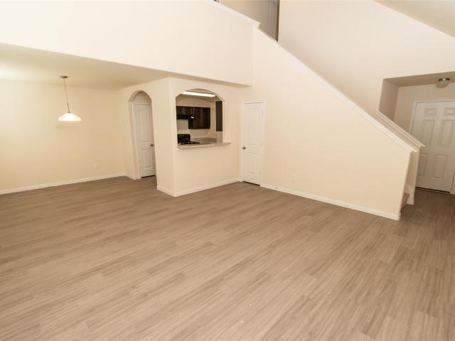 5405 Rio Ramos Court