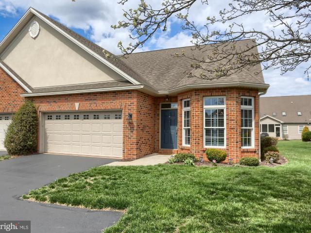 5405 Rivendale Blvd, Mechanicsburg, PA 17050 | MLS #PACB2052 | Compass