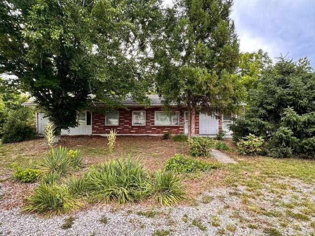 5405 Roanoke Rd