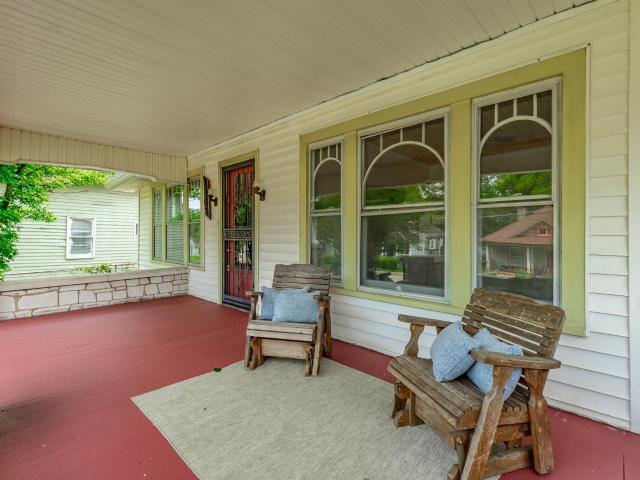 5405 St Elmo Ave, Chattanooga, TN 37409 | MLS #1523 | Compass