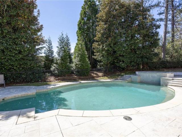5405 St Lyonn Pl, Marietta, GA 30068 | MLS #7742 | Compass