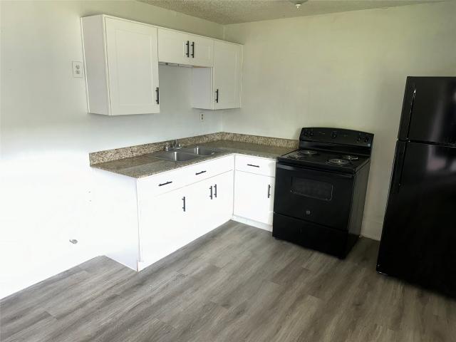 5405 Suez St, Unit 4, Houston, TX 77020 | MLS #35425