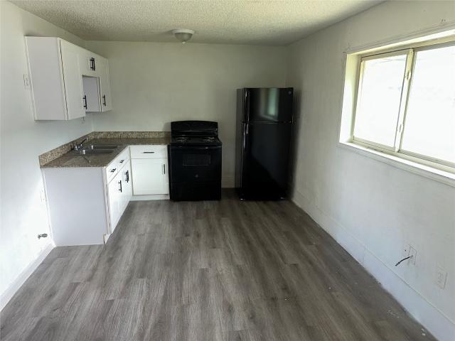 5405 Suez St, Unit 2, Houston, TX 77020 | MLS #87098