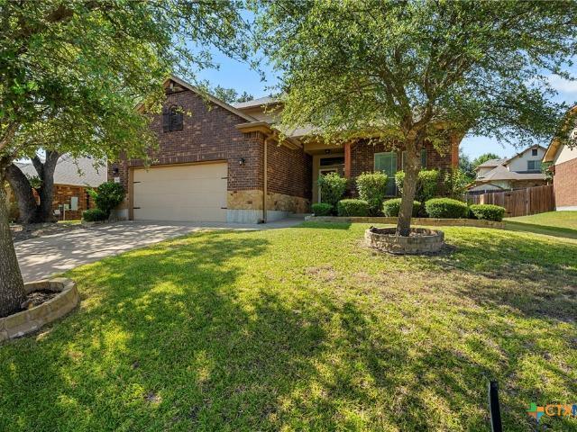 5405 Sulfur Spring Drive