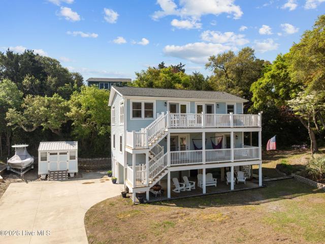 5405 Sunset Lane