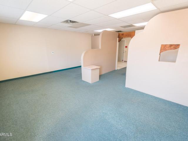 5405 s highway 92 # c