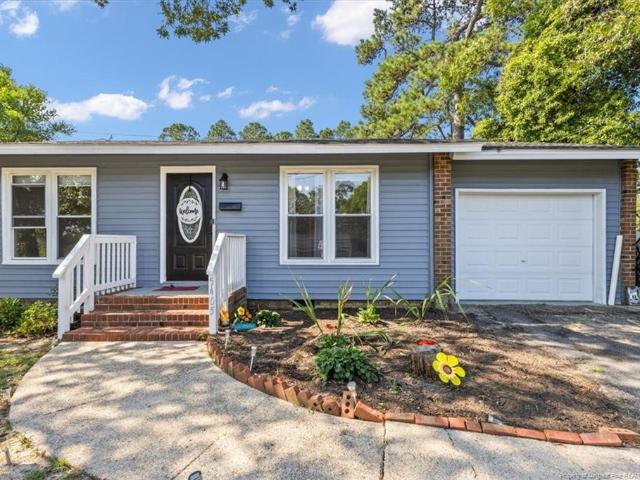 5405 sandstone drive