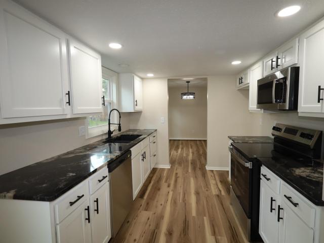 5405 Scepter Court
