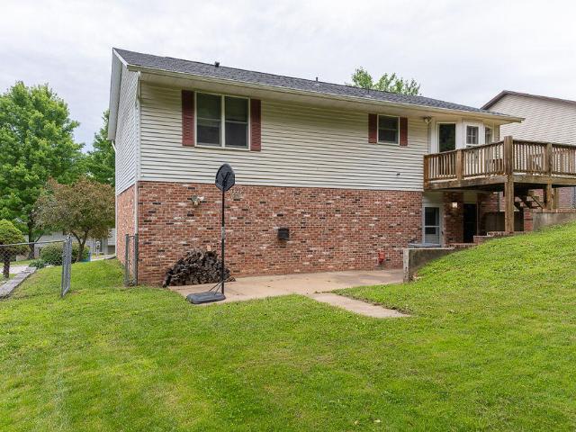 5405 scherr dr
