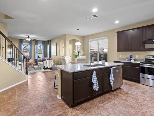 5405 Sea Cove Lane