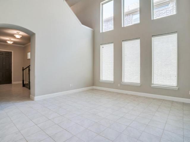 5405 Tuscarora Trail