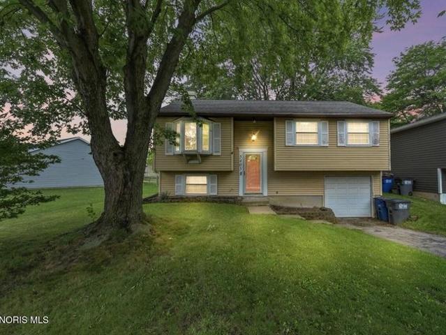 5405 Thornbrook Trl, Toledo, OH 43611