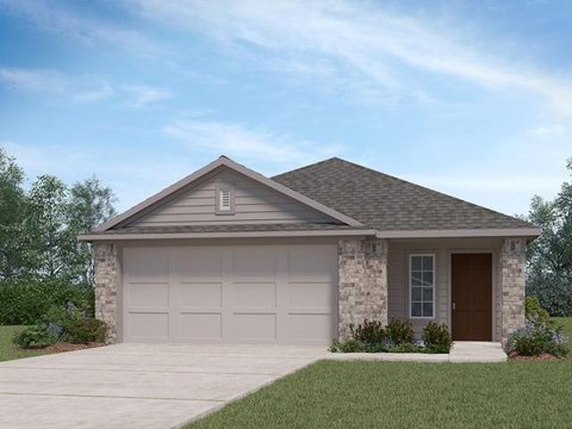 5405 Totem Blf, Leon Valley, TX 78238