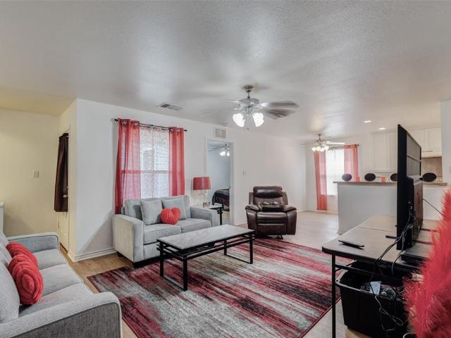 5405 Van Natta Lane