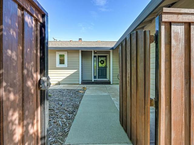 5405 Verner Ave, Sacramento, CA 95841 | MLS #226044 | Compass