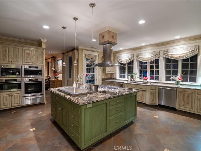 5405 Vineyard Dr, Paso Robles, CA 93446 | MLS #NS26060