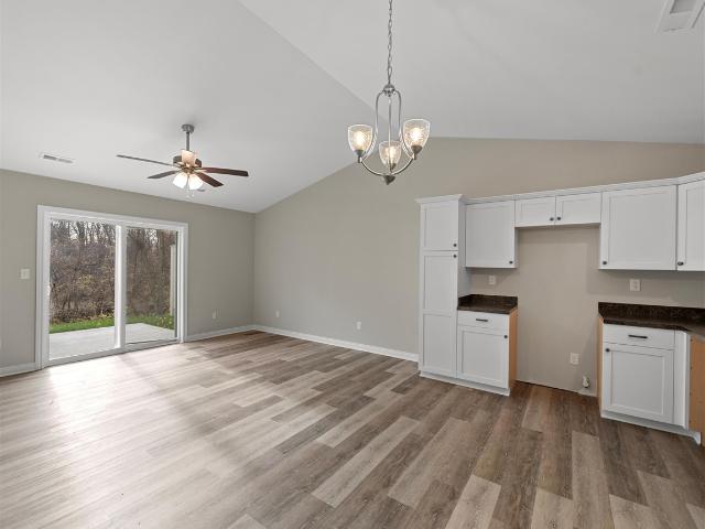 5405 Volterra Drive