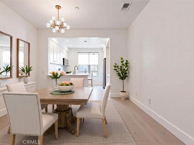 5405 W 149th Place 4