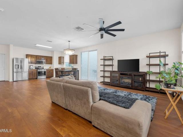 5405 W Warner St, Phoenix, AZ 85043