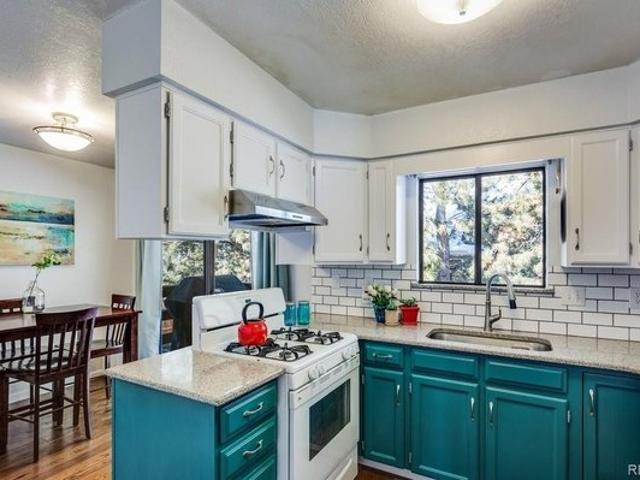 5405 White Pl, Boulder, CO 80303
