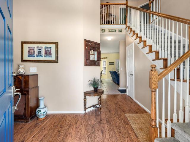 5405 Wild Fern Court