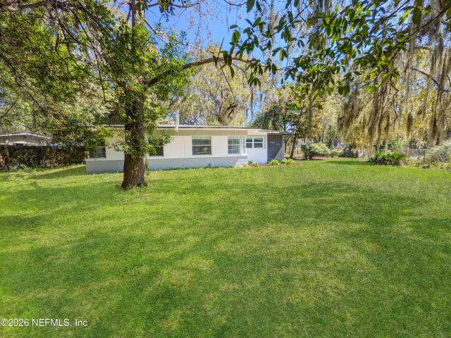 5405 Windermere Dr, Jacksonville, FL 32211 | MLS #2135 | Compass