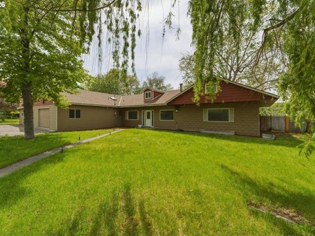 54068 Walla River Rd, Milton Freewater, OR 97862