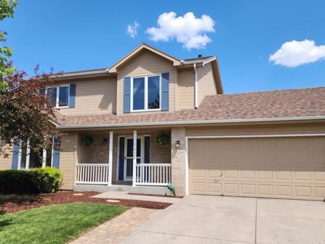 5406 NW 4th St, Lincoln, NE 68521