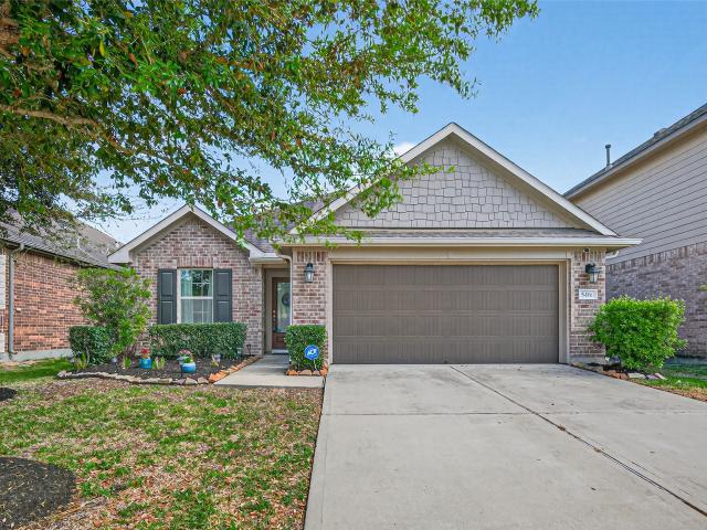 5406 Nobel Earl Court