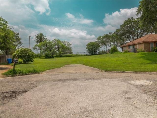 5406 Northwest Trl Lot 50, Corpus Christi, TX 78410