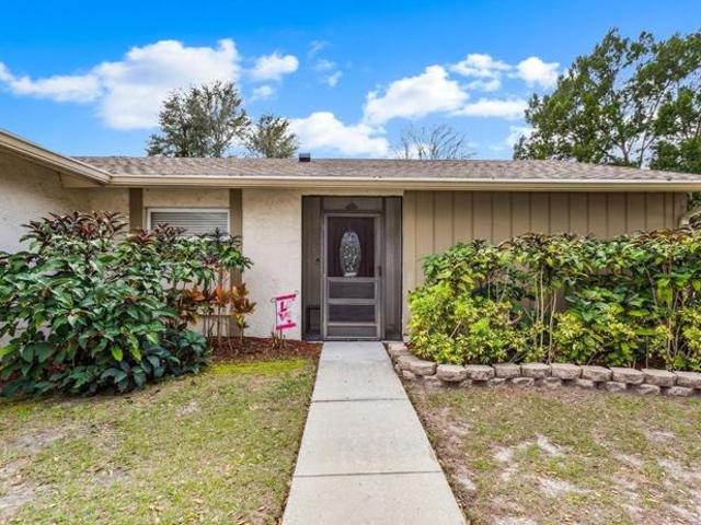 5406 Oak Cradle Ct, Tampa, FL 33624