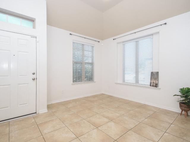 5406 Baronet Drive