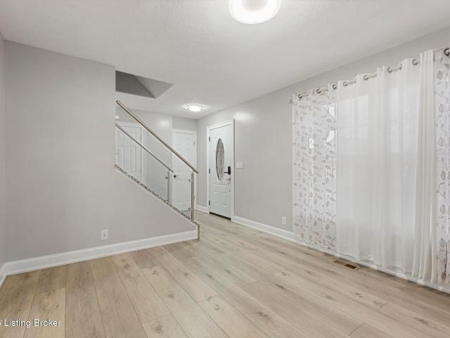 5406 Big Sky Dr