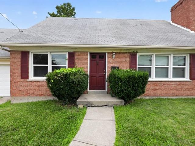 5406 Bluebird Ln, Cincinnati, OH 45239