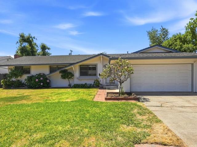 5406 Canfield Ave, Sacramento, CA 95608