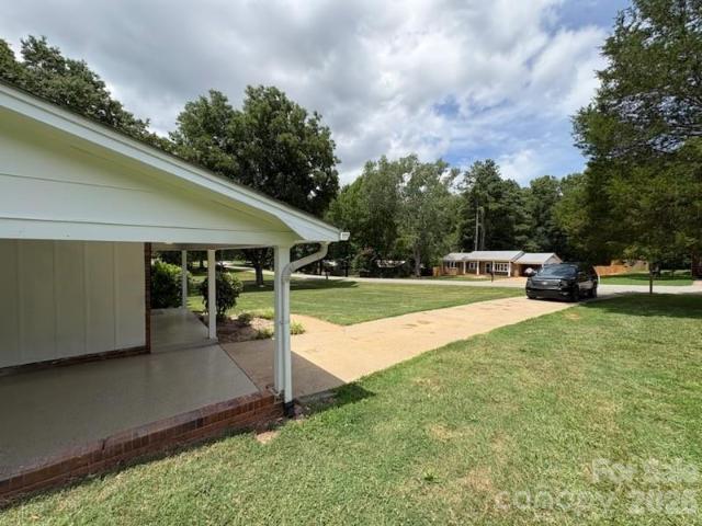 5406 canterbury road