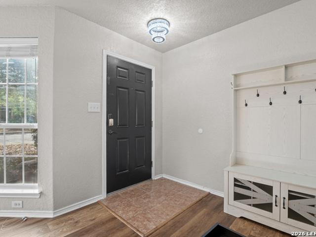 5406 Duke Fld