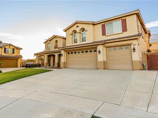 5406 Duncaster Place