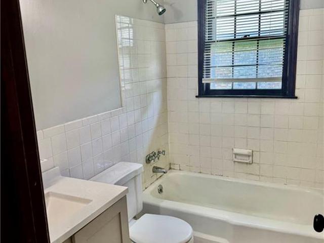 5406 Ditzler Ave, Raytown, MO 64133 | MLS #2608