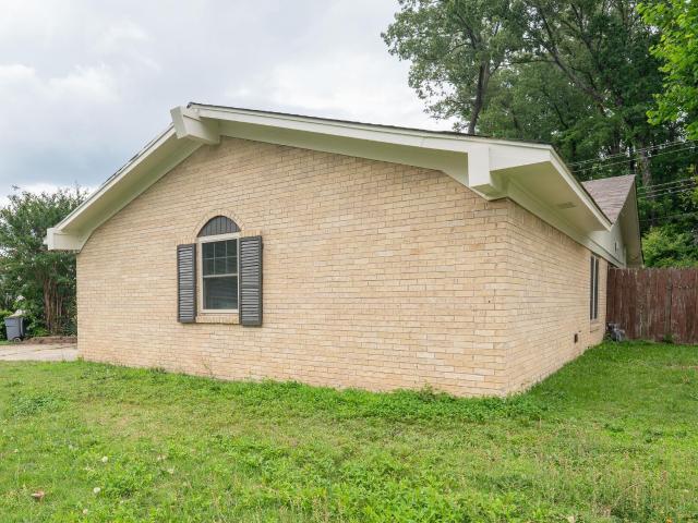 5406 Dreher Lane