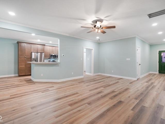 5406 E Commons Dr N, Mooresville, IN 46158 | MLS #22072