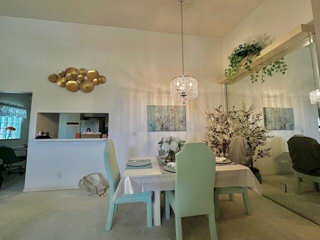 5406 Firenze Dr, Unit O, Boynton Beach, FL 33437 | MLS #B26006