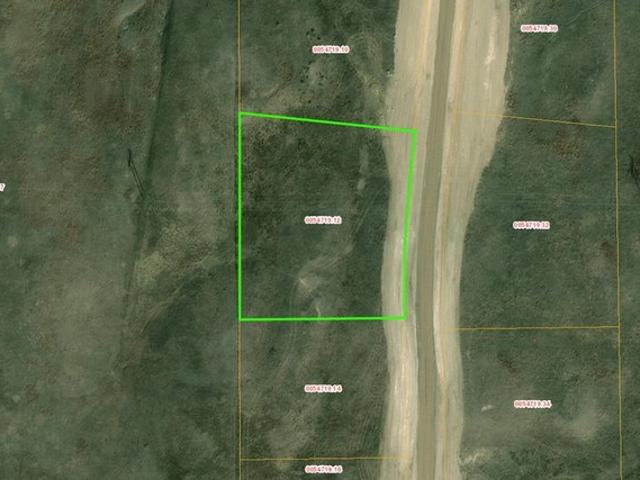 5406 Frazier Ln, North Platte, NE 69101