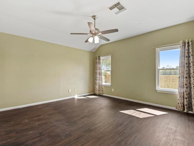 5406 Gate Canyon Ct, Spring, TX 77373 | MLS #4192