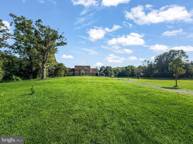 5406 Germantown Road